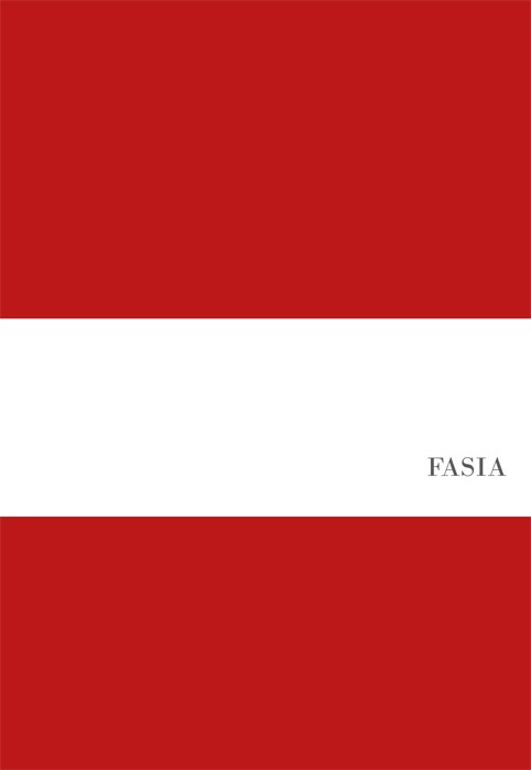 FASIA | Hammerschmidt + Gladigau